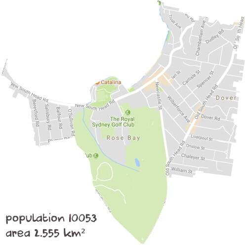 299 Maths Tutors in Rose Bay | Ezy Math Tutoring - Page #3