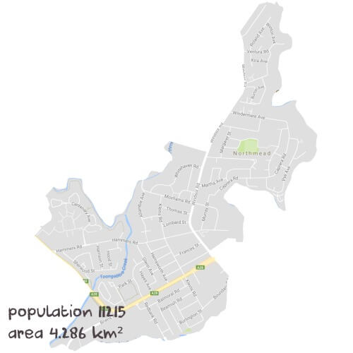 104 Physics Tutors in Northmead | Ezy Physics Tutoring