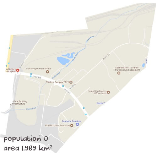 87 English Tutors in Chullora | Ezy English Tutoring