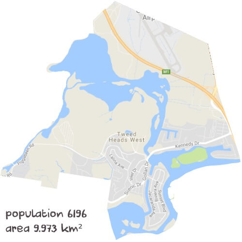 17 Maths Tutors in Tweed Heads West | Ezy Math Tutoring