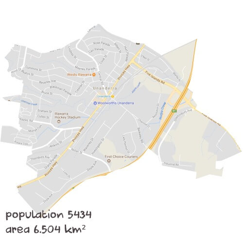 55 Biology Tutors in Unanderra | Ezy Biology Tutoring