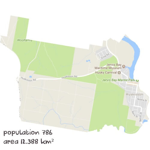 1 Physics Tutors in Huskisson | Ezy Physics Tutoring