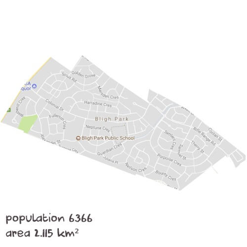 37 Chemistry Tutors in Bligh Park | Ezy Chemistry Tutoring