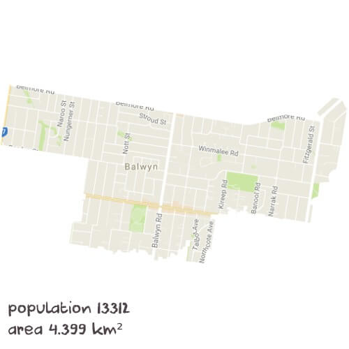 331 Maths Tutors in Balwyn | Ezy Math Tutoring