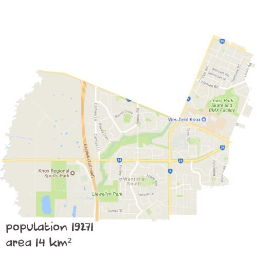 156 Maths Tutors in Wantirna South | Ezy Math Tutoring