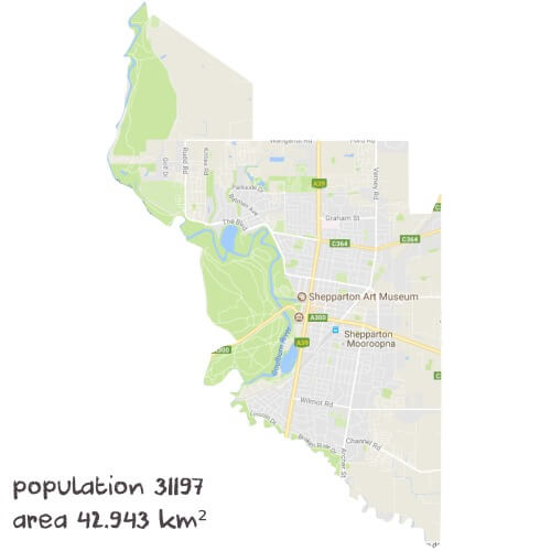 10 Maths Tutors in Shepparton | Ezy Math Tutoring