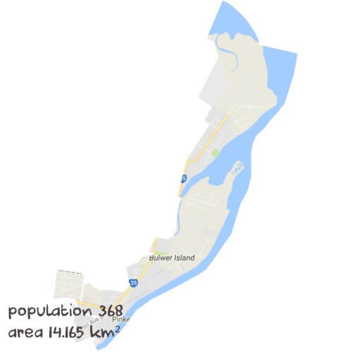 52 English Tutors in Pinkenba | Ezy English Tutoring