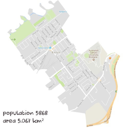 78 Maths Tutors in Banyo | Ezy Math Tutoring