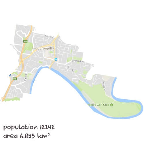 171 Maths Tutors in Indooroopilly | Ezy Math Tutoring