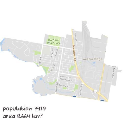 76 English Tutors in Acacia Ridge | Ezy English Tutoring