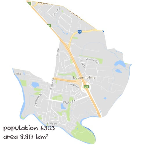 24 Physics Tutors in Loganholme | Ezy Physics Tutoring