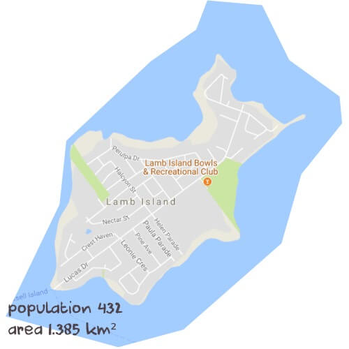 13 Maths Tutors in Lamb Island | Ezy Math Tutoring