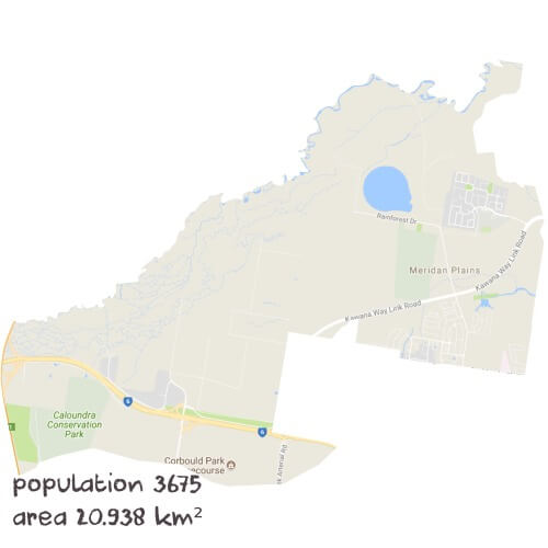 5 Physics Tutors in Meridan Plains | Ezy Physics Tutoring