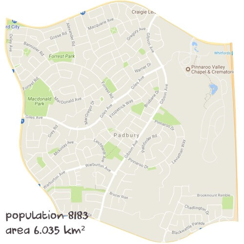 59 English Tutors in Padbury | Ezy English Tutoring