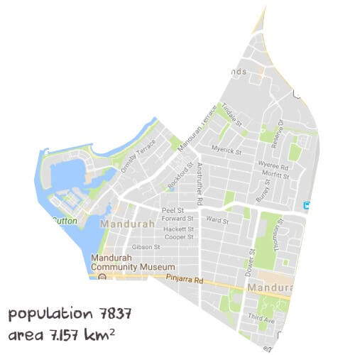 35 Maths Tutors in Mandurah | Ezy Math Tutoring