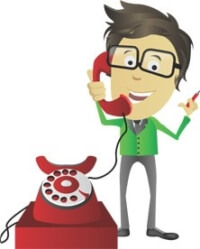 Contact Us | Ezy Math