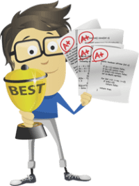 Tutor Success Stories | Ezy Math