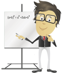 Maths Tutoring Jobs Australia Wide | Ezy Math Tutors