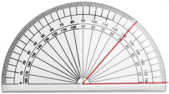 Geometry | Year 5 Maths
