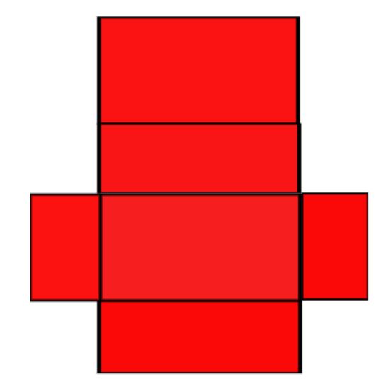 Geometry | Year 5 Maths