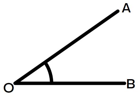 Geometric Reasoning | Year 6 Maths