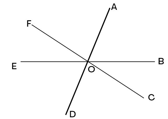 Geometric Reasoning | Year 6 Maths
