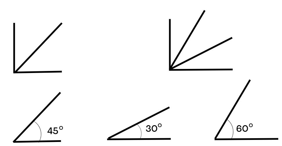 Geometric Reasoning | Year 6 Maths