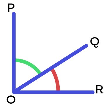 Geometric Reasoning | Year 6 Maths